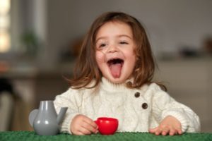 151 Hilarious Long Jokes to Enhance Your Humor and Patience - Funny ...