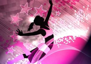 88 Hilarious Dance Puns to Jazz You Up - Funny Jokes, Puns & Riddles