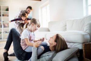 150 Best Family Riddles That’ll Bring Tons of Fun - Funny Jokes, Puns ...