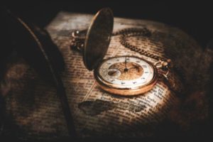 150 Best Time Riddles for You to Have a Good Time - Funny Jokes, Puns ...